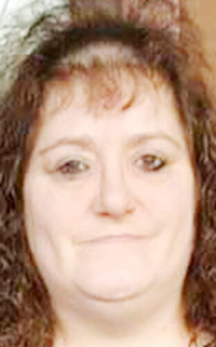 Heidi Sue (Birkl) Frank | News, Sports, Jobs - Altoona Mirror